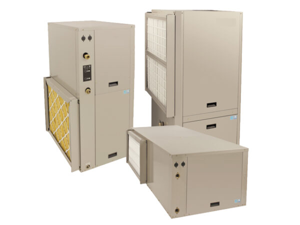 Air conditioning compressor manufacturer refrigeration compressor