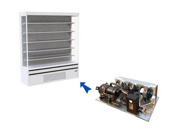 What you need to know about the cold storage room?