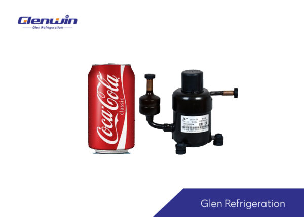 Inverter Compressor vs Normal Compressor: What's the difference?