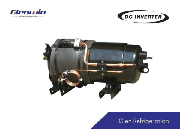 Inverter Compressor vs Normal Compressor: What's the difference?