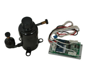 Mini dc compressor micro compressor small dc compressor manufacturer