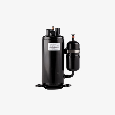 R410A inverter ac compressor manufacturer, R32 inverter ac compressor