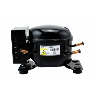 BLDC compressor manufacturer ,12v air conditioner compressor