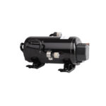 48V DC compressor 48V dc air conditioner compressor