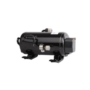BLDC compressor manufacturer ,12v air conditioner compressor