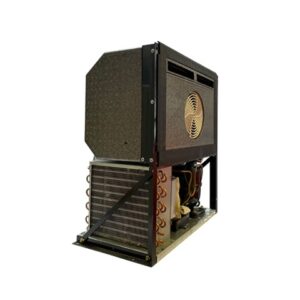 Monoblock Refrigeration Unit Manufacturer and Supplier