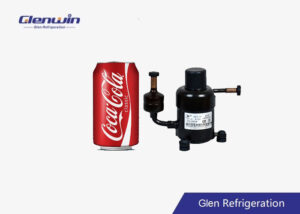 BLDC compressor manufacturer ,12v air conditioner compressor